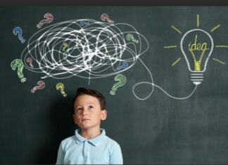 Inteligência: Uma Métrica para Avaliar a Capacidade Cognitiva - Revista ...